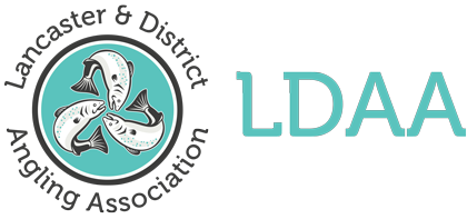 Lancaster & District Angling Association - LDAA